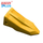 J550 138-6552 HEAVY DUTY ABRASION PENETRATION TOOTH FOR 988G - 992D ...