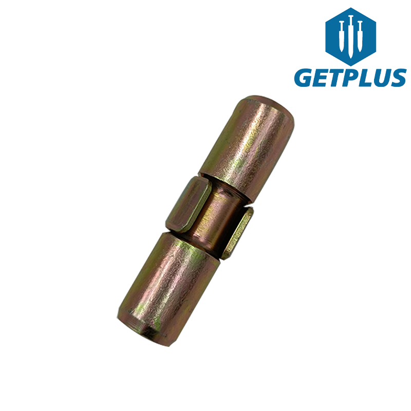 09244-02496 PIN MODEL PC200 - Buy 09244-02496 Product on WANXIN